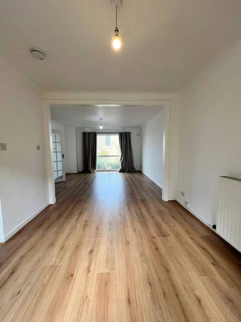 Springwood Park - Letslet Property Management